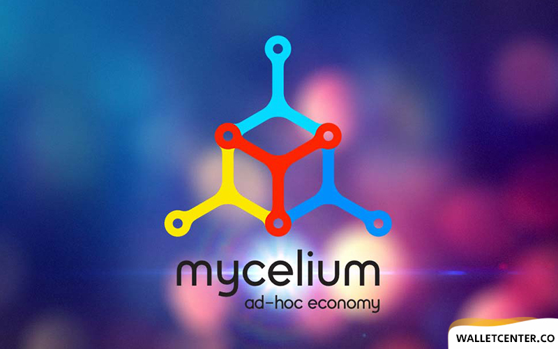 بایگانی‌های آموزش کیف پول نرم افزاری | ولت سنتر